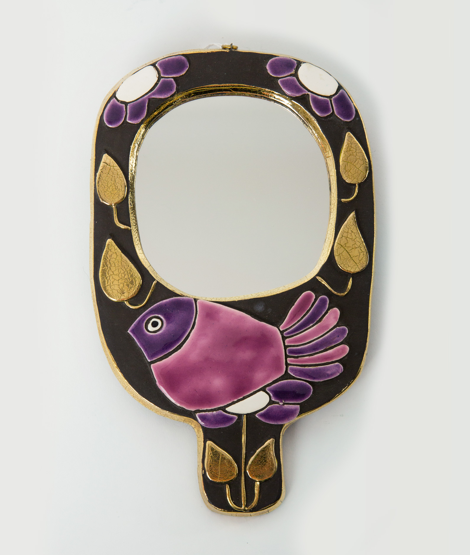 MITHÉ ESPELT - Mithé Espelt