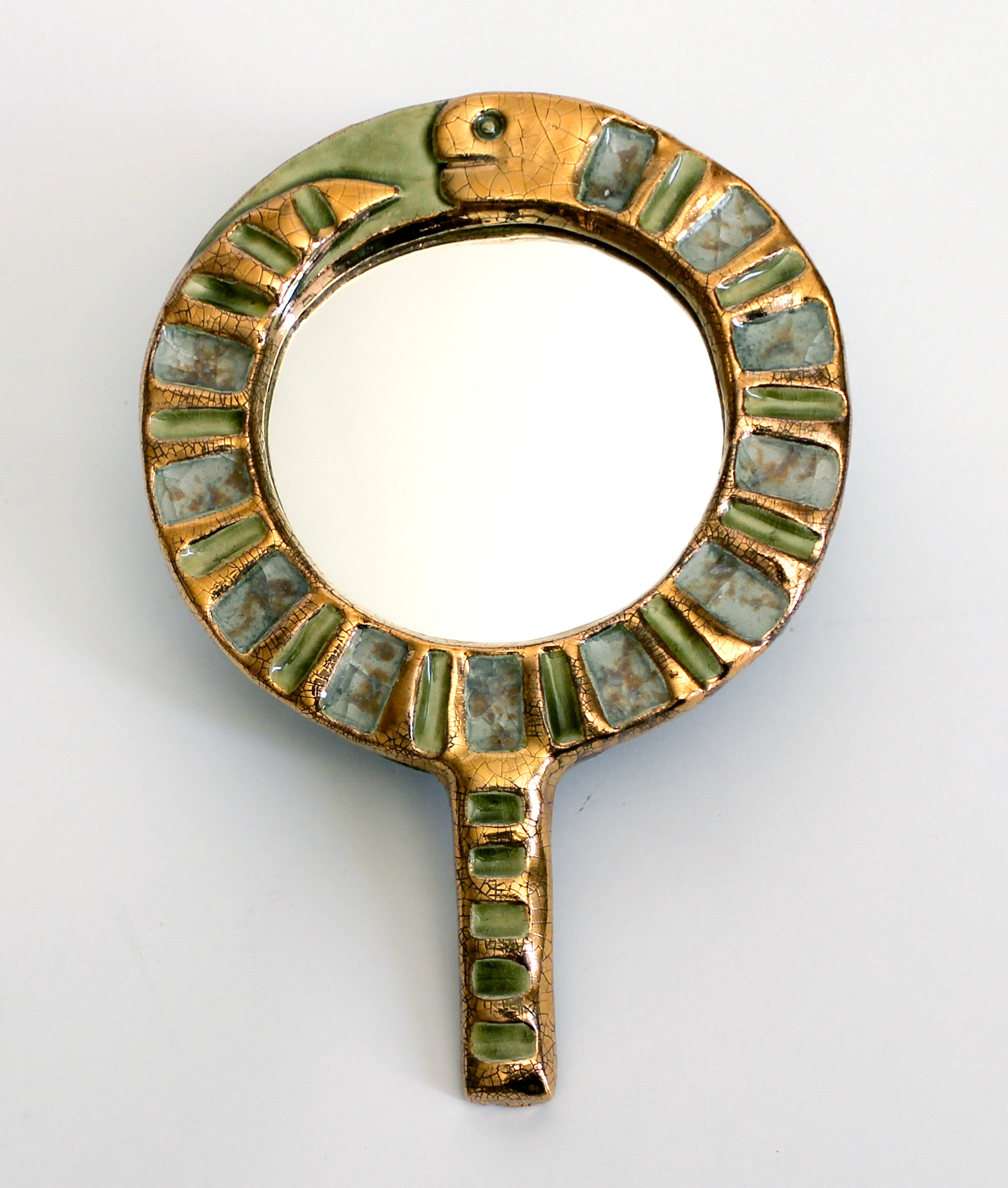 MITHÉ ESPELT - Mithé Espelt